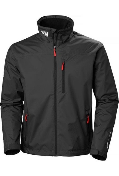 Helly Hansen Erkek Outdoor Mont