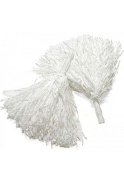 23 Nisan 29 Ekim 30 Ağustos Gösteri Ponpon ( 2 Adet ) 23 Nisan 29 Ekim 30 Ağustos Gösteri Ponpon ( 2 Adet )