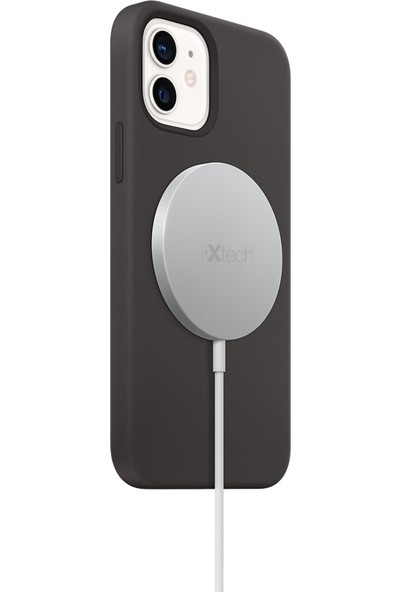 Özellikli Mıknatıslı USB Dayanıklı Kablo 1 mt