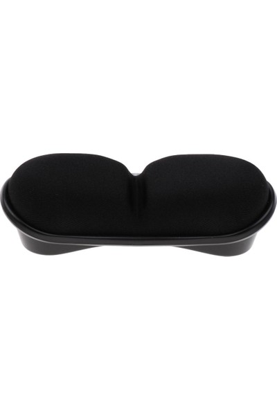 Bellek Köpük Fare Bilek Dinlenme Ped # 1 Siyah Yazmak Için Ergonomik Bilek Destek Pedi Bellek Köpük Fare Bilek Dinlenme Ped # 1 Siyah Yazmak Için Ergonomik Bilek Destek Pedi