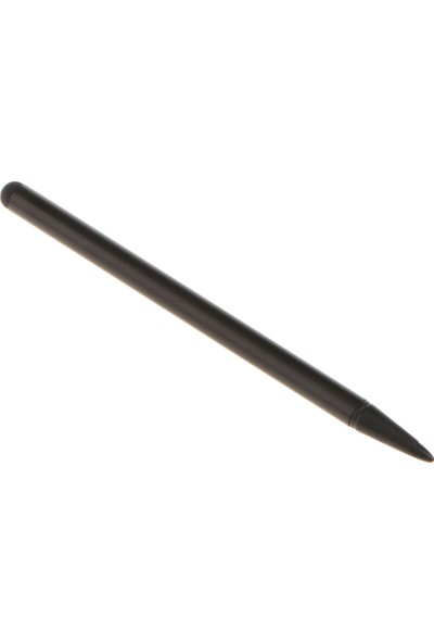 Kapasitif Dokunmatik Ekran Stylus Kalem Ipad Hava Mini 2 3 4 Siyah Kapasitif Dokunmatik Ekran Stylus Kalem Ipad Hava Mini 2 3 4 Siyah