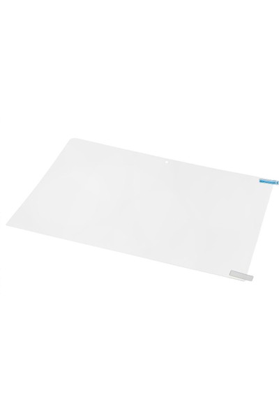 Mat Tam Kapak Film Ekran Koruyucu Kapak Macbook 15''retina Için Mat Tam Kapak Film Ekran Koruyucu Kapak Macbook 15''retina Için