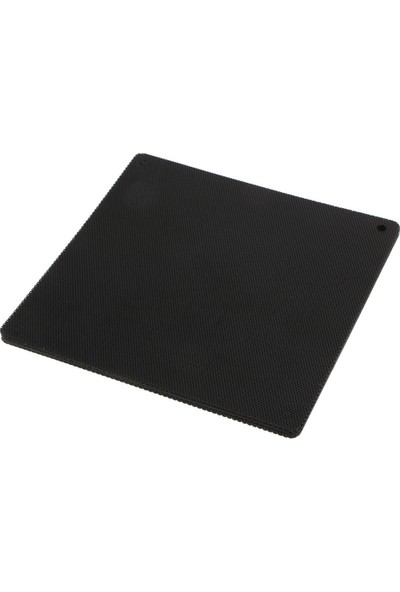 Lovıver 10 Adet Pc Toz Geçirmez Soğutucu Fan Kılıfı Kapak Toz Filtresi Mesh 14CM (Yurt Dışından) Lovıver 10 Adet Pc Toz Geçirmez Soğutucu Fan Kılıfı Kapak Toz Filtresi Mesh 14CM (Yurt Dışından)