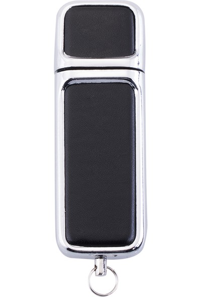 Lovıver Pu Flash Sürücü Veri Depolama Usb 2.0 Yeni Anahtarlık U Disk Yüksek Hızlı Deri Muhafaza 128 Gb (Yurt Dışından) Lovıver Pu Flash Sürücü Veri Depolama Usb 2.0 Yeni Anahtarlık U Disk Yüksek Hızlı Deri Muhafaza 128 Gb (Yurt Dışından)