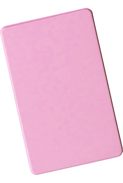 Lovıver Usb 2.0 Harici Muhafaza Caddy Kılıf Sata 2.5 '' Laptop Hdd Sabit Disk Sürücüsü - Pembe (Yurt Dışından) Lovıver Usb 2.0 Harici Muhafaza Caddy Kılıf Sata 2.5 '' Laptop Hdd Sabit Disk Sürücüsü - Pembe (Yurt Dışından)
