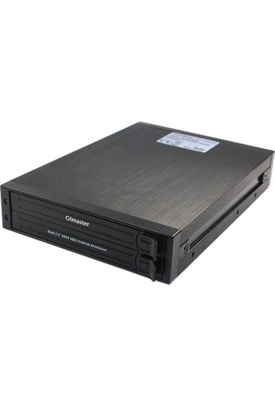 Lovıver Çift 2.5  Lovıver Çift 2.5