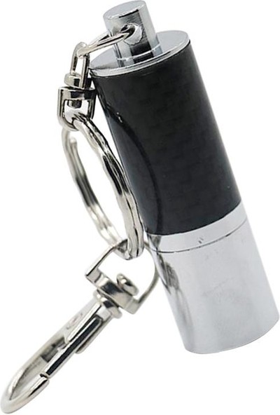 Lovıver Usb 2.0 Flash Sürücü Memory Stick Depolama Kalem Disk 32gb (Yurt Dışından) Lovıver Usb 2.0 Flash Sürücü Memory Stick Depolama Kalem Disk 32gb (Yurt Dışından)