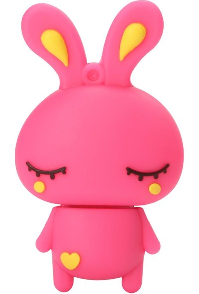 Lovıver Flash Sürücü Kalem Sürücüler Usb Kalem Sürücü Bellek Thumbstick U Disk Bilgisayar 128 Gb (Yurt Dışından) Lovıver Flash Sürücü Kalem Sürücüler Usb Kalem Sürücü Bellek Thumbstick U Disk Bilgisayar 128 Gb (Yurt Dışından)