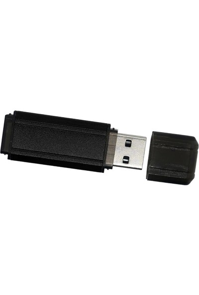 Lovıver 32 Gb Usb 2.0 Flash Sürücü Memory Stick Depolama Başparmak Pen U Disk Dizüstü Siyah Siyah 32 Gb (Yurt Dışından) Lovıver 32 Gb Usb 2.0 Flash Sürücü Memory Stick Depolama Başparmak Pen U Disk Dizüstü Siyah Siyah 32 Gb (Yurt Dışından)