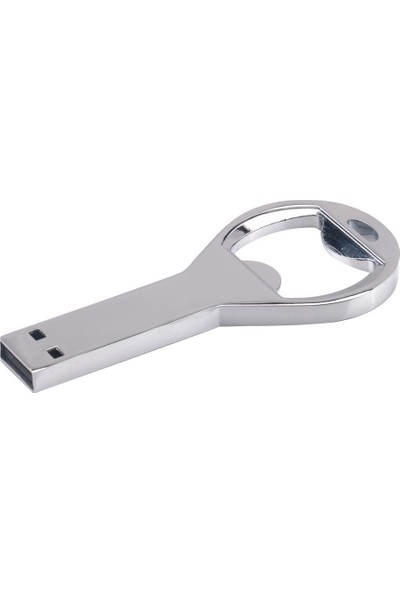 Lovıver Şişe Açacağı Model Usb Flash Sürücü Metal U Disk Bellek Sopa Kalem Pc 32g (Yurt Dışından) Lovıver Şişe Açacağı Model Usb Flash Sürücü Metal U Disk Bellek Sopa Kalem Pc 32g (Yurt Dışından)