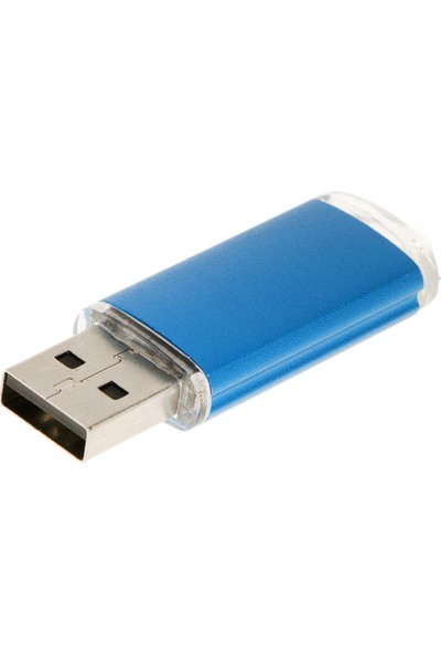 Lovıver Usb Flash Sürücü Memory Stick Usb2.0 Veri Depolama Kalem Sürücüsü 1g (Yurt Dışından) Lovıver Usb Flash Sürücü Memory Stick Usb2.0 Veri Depolama Kalem Sürücüsü 1g (Yurt Dışından)