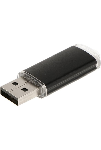 Lovıver Mini 32g / 64g / 128g Usb2.0 Flaş Plastik Başparmak Sopa Bellek Sürücü Veri Depolama 16g (Yurt Dışından) Lovıver Mini 32g / 64g / 128g Usb2.0 Flaş Plastik Başparmak Sopa Bellek Sürücü Veri Depolama 16g (Yurt Dışından)