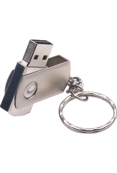 Lovıver Çinko Alaşımlı Usb Flash Sürücü / 128 M / 512m / 1g / 256 M Usb Stıck Memory U Disk 64m (Yurt Dışından) Lovıver Çinko Alaşımlı Usb Flash Sürücü / 128 M / 512m / 1g / 256 M Usb Stıck Memory U Disk 64m (Yurt Dışından)