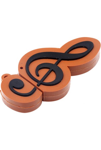 Lovıver Müzikal Notlar Sopa Usb Flash Sürücü Güzel Laptop Kalem Sürücü Sevimli 64gb (Yurt Dışından) Lovıver Müzikal Notlar Sopa Usb Flash Sürücü Güzel Laptop Kalem Sürücü Sevimli 64gb (Yurt Dışından)