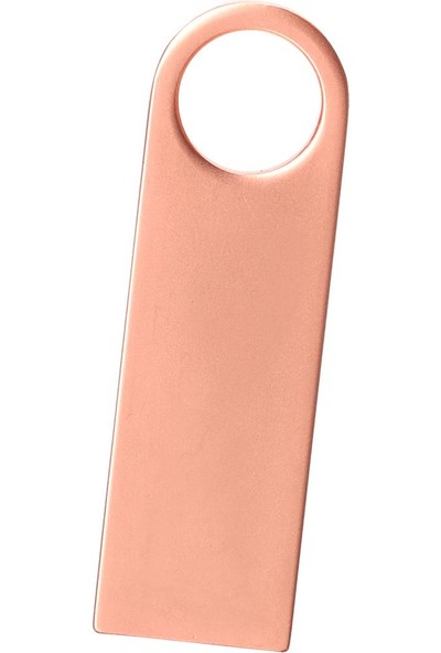 Lovıver 16/32/64/128 / 256 Gb Büyük Kapasiteli Usb2.0 Flash Bellek Kalem Sürücü Sopa U Disk 64gb (Yurt Dışından) Lovıver 16/32/64/128 / 256 Gb Büyük Kapasiteli Usb2.0 Flash Bellek Kalem Sürücü Sopa U Disk 64gb (Yurt Dışından)