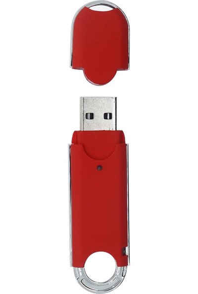 Lovıver Flash Sürücü Usb 2.0 Memory Stick Pen Başparmak U Disk Başparmak Veri Depolama Kırmızı 64g Kırmızı 64 Gb (Yurt Dışından) Lovıver Flash Sürücü Usb 2.0 Memory Stick Pen Başparmak U Disk Başparmak Veri Depolama Kırmızı 64g Kırmızı 64 Gb (Yurt Dışından)