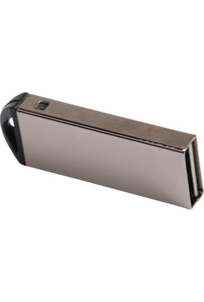 Lovıver Metal Usb 2.0 Flash Sürücü Memory Stick Depolama Kalem Sürücü Dijital U Disk 1g (Yurt Dışından) Lovıver Metal Usb 2.0 Flash Sürücü Memory Stick Depolama Kalem Sürücü Dijital U Disk 1g (Yurt Dışından)