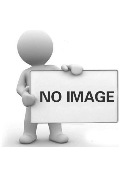 Lovıver 6xreplace Hdd Sabit Disk Sürücüsü Caddy Kapak Lenovo Ibm Thinkpad T410 T410ı (Yurt Dışından) Lovıver 6xreplace Hdd Sabit Disk Sürücüsü Caddy Kapak Lenovo Ibm Thinkpad T410 T410ı (Yurt Dışından)