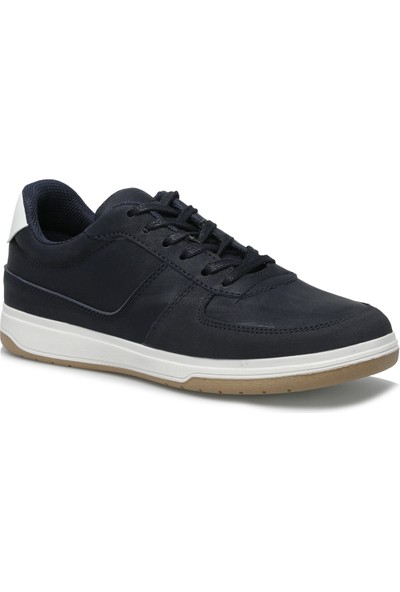 Forester Badom 2fx Lacivert Erkek Sneaker