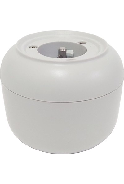 Arzum AR1024 Trendmix Blender Orijinal Çırpıcı Başlık Kemik Renkli Arzum AR1024 Trendmix Blender Orijinal Çırpıcı Başlık Kemik Renkli