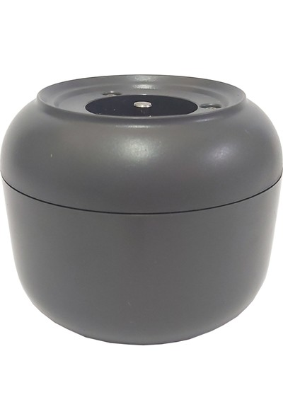 Arzum AR1042 Prostick Blender Orijinal Çırpıcı Başlık Gri Arzum AR1042 Prostick Blender Orijinal Çırpıcı Başlık Gri