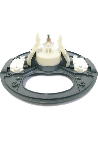 Teknik Servis Homend 2802 Functionall Blender Orijinal Dişli Grubu (Üst Kapak Hariç) Teknik Servis Homend 2802 Functionall Blender Orijinal Dişli Grubu (Üst Kapak Hariç)