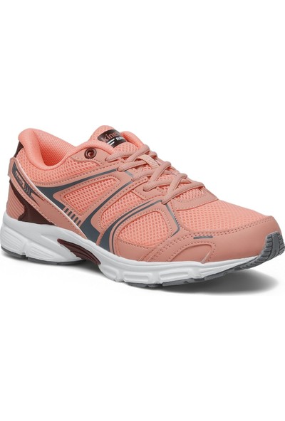 Kinetix Arıon Tx W 2fx Nar Çiçeği Kadın Koşu Ayakkabısı Kinetix Arıon Tx W 2fx Nar Çiçeği Kadın Koşu Ayakkabısı