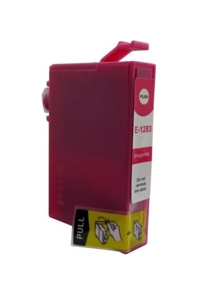 Asyaink Epson Stylus Office BX305F/BX305FW Kırmızı Muadil Kartuş Asyaink Epson Stylus Office BX305F/BX305FW Kırmızı Muadil Kartuş