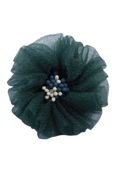 Charge 12 Adet Çocuk Kafa Bandı