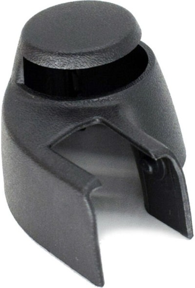 Volkspar Skoda Fabia Arka Cam Silecek Kolu Kapağı 2004-2007 Model Arası Araçlara Uyumlu 6Y6955435A Volkspar Skoda Fabia Arka Cam Silecek Kolu Kapağı 2004-2007 Model Arası Araçlara Uyumlu 6Y6955435A