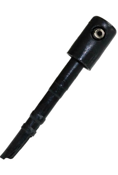 Dkmc Group Volkswagen Polo Arka Cam Silecek Su Fıskiye Memesi 1996-1999 Model Arası Araçlara Uyumlu 6N0955985 Dkmc Group Volkswagen Polo Arka Cam Silecek Su Fıskiye Memesi 1996-1999 Model Arası Araçlara Uyumlu 6N0955985