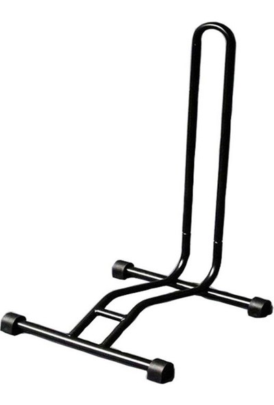 Forte Gt Bisiklet Teşhir Stand Xbyc 2154