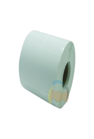 Charge Özel Çıkartmalar Etiket Logo Baskı