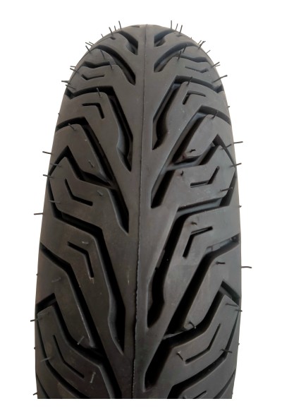 3.50-10 Billas BL034 Tubeless Lastik 3.50-10 Billas BL034 Tubeless Lastik