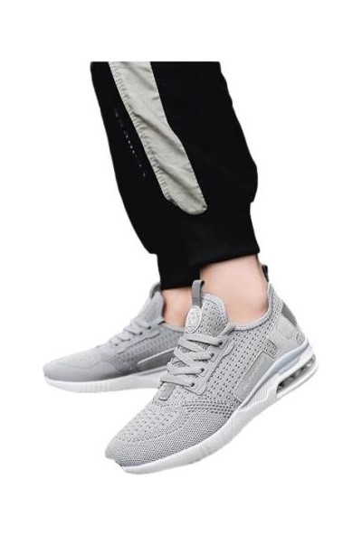 Charge Sneakers Zapatillas Hombre Spor Ayakkabı