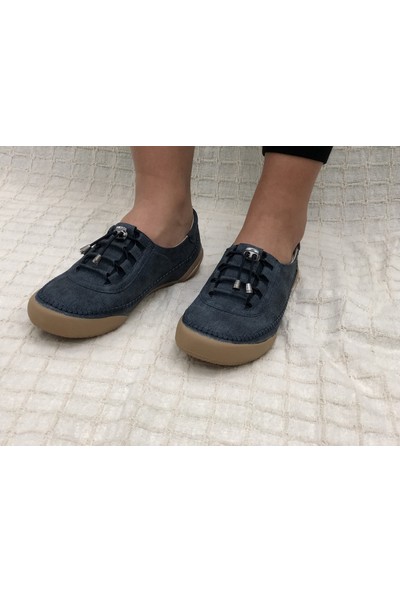 Kafkaslar Esnek Spor Babet