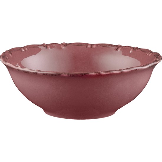 Madame Coco Bastien Kase - Carmen Kırmızı - 14 cm Fiyatı