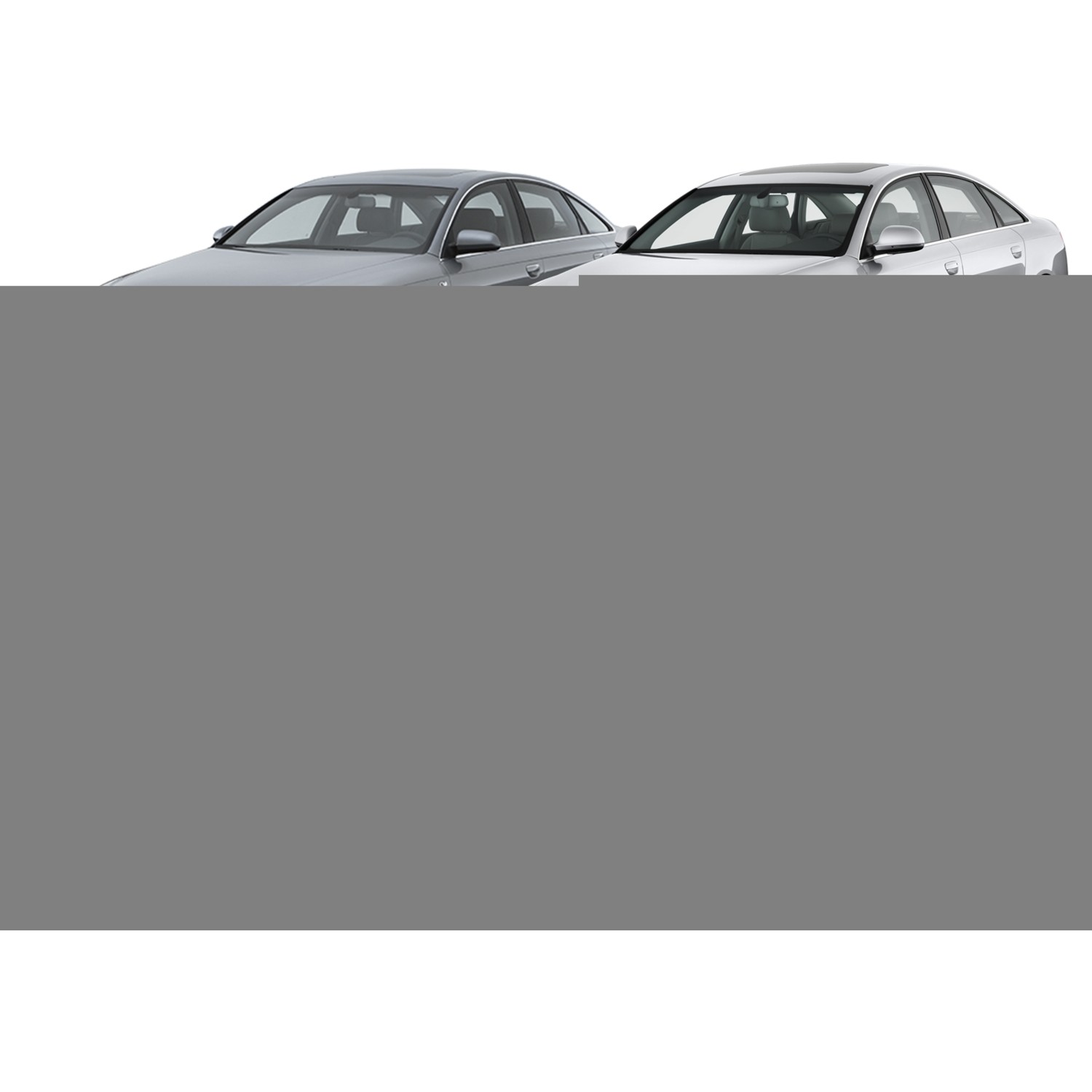 Gkl Audi A6 Motor Alt Muhafaza Plastik 2005-2011 4F0863821K Fiyatı