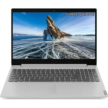Lenovo Intel Core i7 Laptop & Notebook ve Fiyatları - Hepsiburada.com