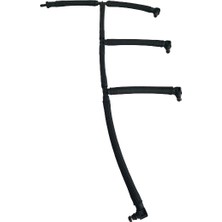 Araba Enjektör Fiyatları & Çeşitleri - Hepsiburada.com