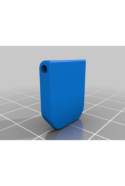 Aldım Geldi Dizüstü Bilgisayar Için Katlanabilir Ayaklar Plastik Aparat