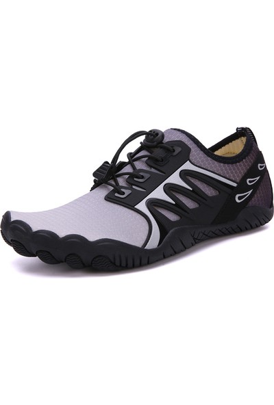 Shiny Deniz Ayakkabısı (Yurt Dışından)