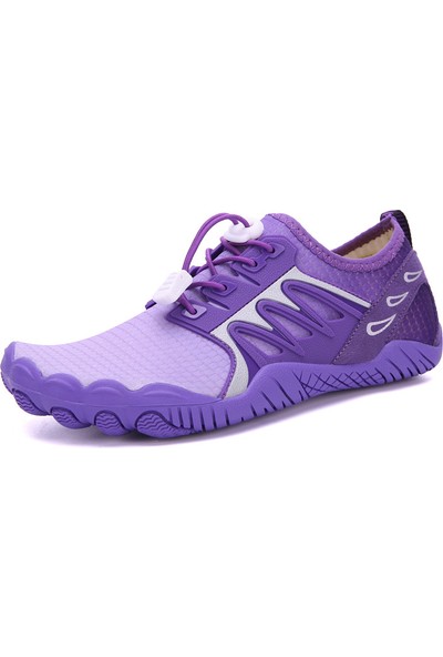 Shiny Deniz Ayakkabısı (Yurt Dışından)