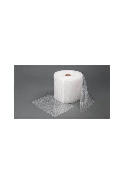 Selman Usta 10METREX30CM Balonlu Naylon, Pıtpıt Patpat Havalı Naylon Selman Usta 10METREX30CM Balonlu Naylon, Pıtpıt Patpat Havalı Naylon