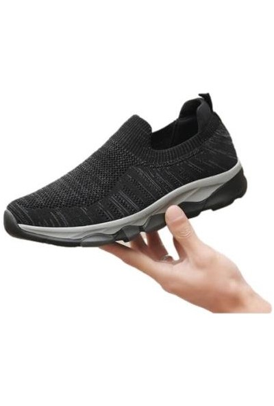 Charge Sneakers Profesyonel Sağlıklı Ayakkabı