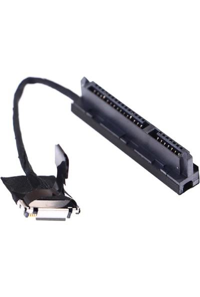 Laptop HDD Kablo Acer B1 B118 Için Değirken TMB118 -M N16Q15
