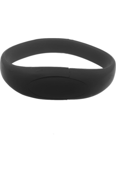 Charmant Yüksek Hızlı USB 2.0 16 GB Mobil Flaş Sürücü Depolama Disk Şarj Kablosu Siyah Charmant Yüksek Hızlı USB 2.0 16 GB Mobil Flaş Sürücü Depolama Disk Şarj Kablosu Siyah