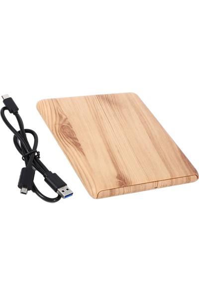 Çift Bağlantı Noktası USB 3.0 USB C CD DVD Sürücü Burner Ince CD / DVD Yazar Pc Dizüstü Bilgisayar Çift Bağlantı Noktası USB 3.0 USB C CD DVD Sürücü Burner Ince CD / DVD Yazar Pc Dizüstü Bilgisayar