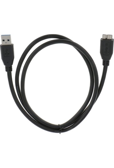 USB 3.0 Güç Şarj Cihazı Veri Sync Kablo Kablosu Adaptörü Dönüştürücü Toshiba Uzatma Sabit Disk Disk USB 3.0 Güç Şarj Cihazı Veri Sync Kablo Kablosu Adaptörü Dönüştürücü Toshiba Uzatma Sabit Disk Disk