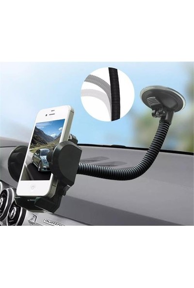 Xnews Yenimodacar Macally 360D 10.5 cm 2 Boyutlu Telefon Tutucu 428974 Xnews Yenimodacar Macally 360D 10.5 cm 2 Boyutlu Telefon Tutucu 428974